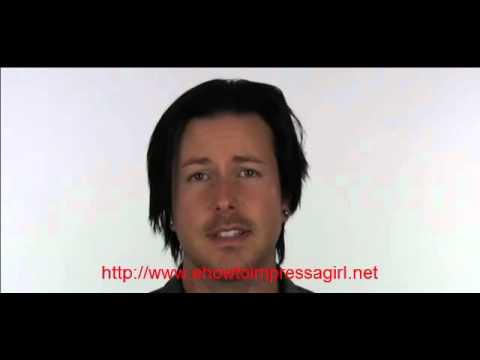 [Orgasm Arts] How to find a Woman's G-Spot - Jason Julius - YouTube