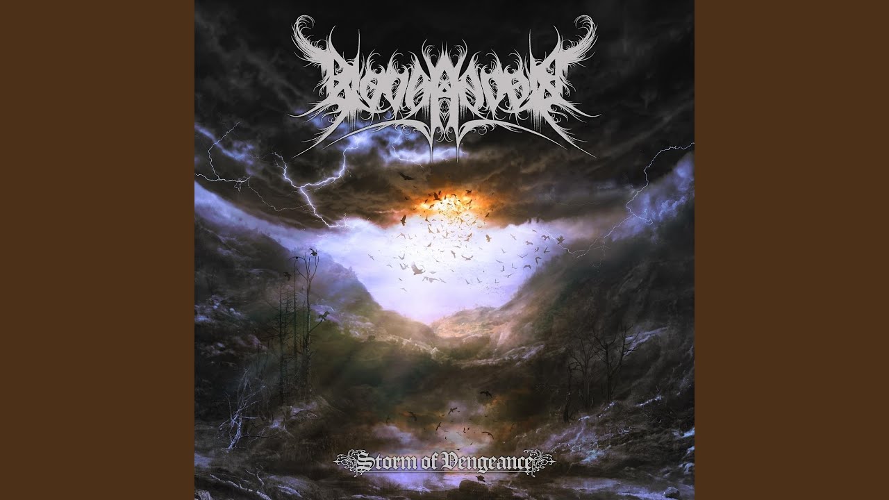 Thy Goddess Incarnate - YouTube Music