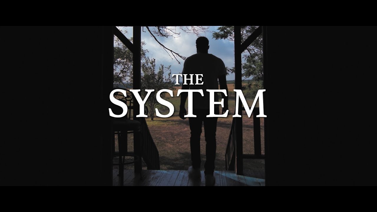 "The System" Short Film - 48 Hour Film Project - San Antonio, TX - YouTube
