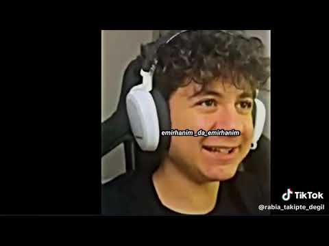 Zıplayı ver çekirgem