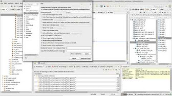 DVT Eclipse IDE - YouTube