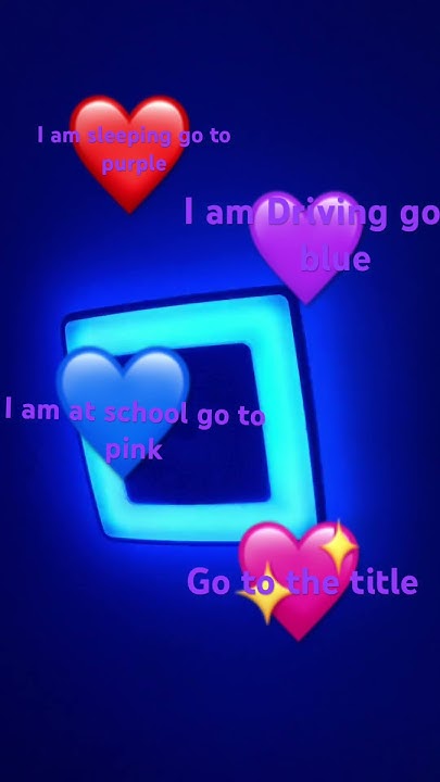 You Are Always Beautiful No Matter What Love You Please Sub If You Want
