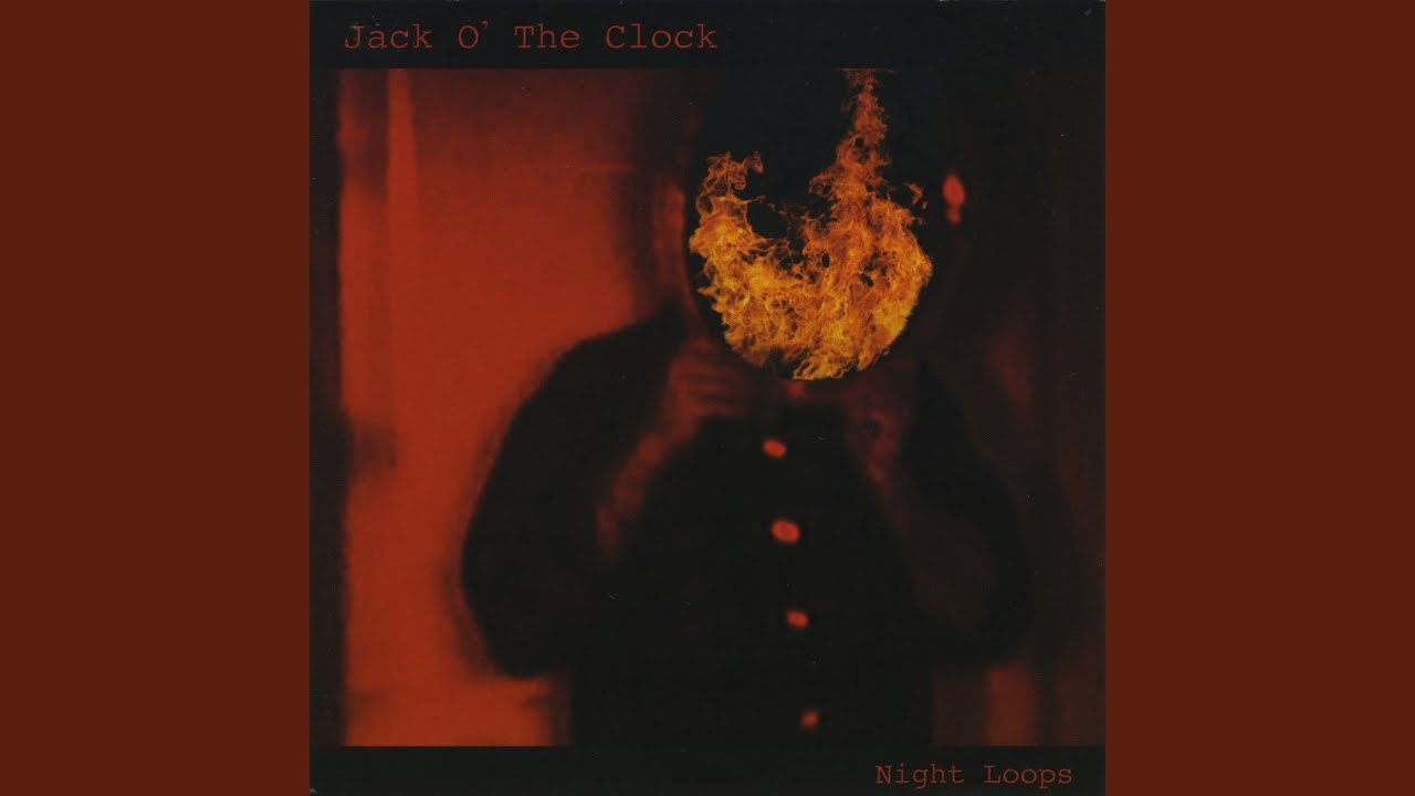 Come Back Tomorrow - YouTube