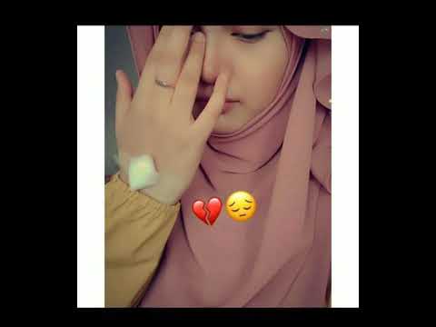 girls crying dpz - YouTube