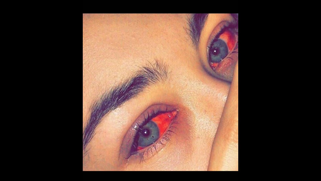 girls crying dpz - YouTube