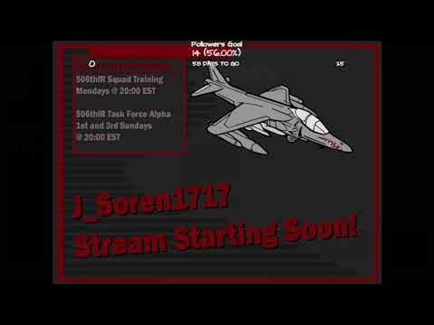Arma Reforger Tools | Faction Creation Tutorial | Part 2: Creating a Base Character for the ...