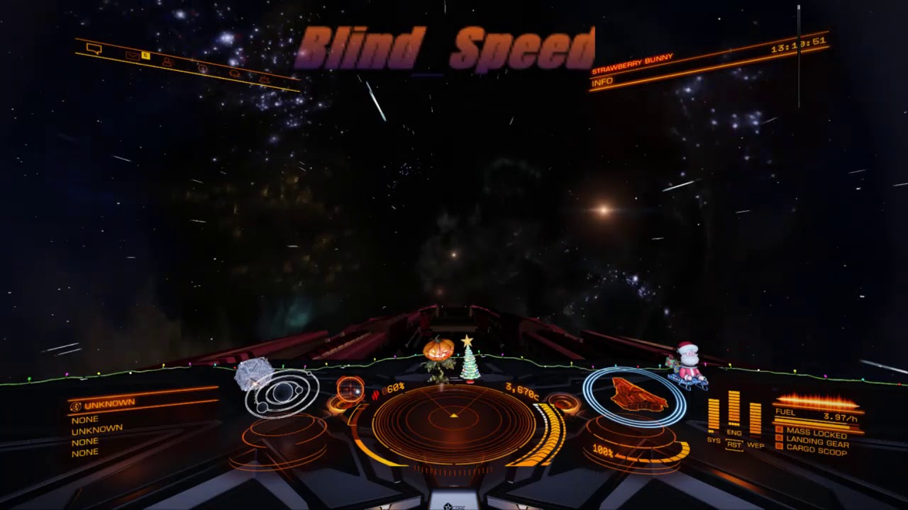 things n stuff моя госпожа - YouTube