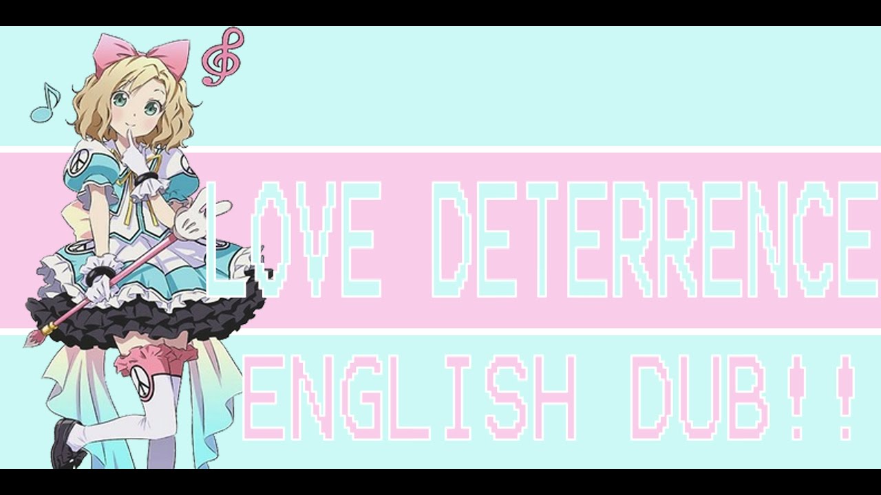 【Kitty Em】 Love Deterrence Koi no Yokushiryoku 「MGS PEACE WALKER ...