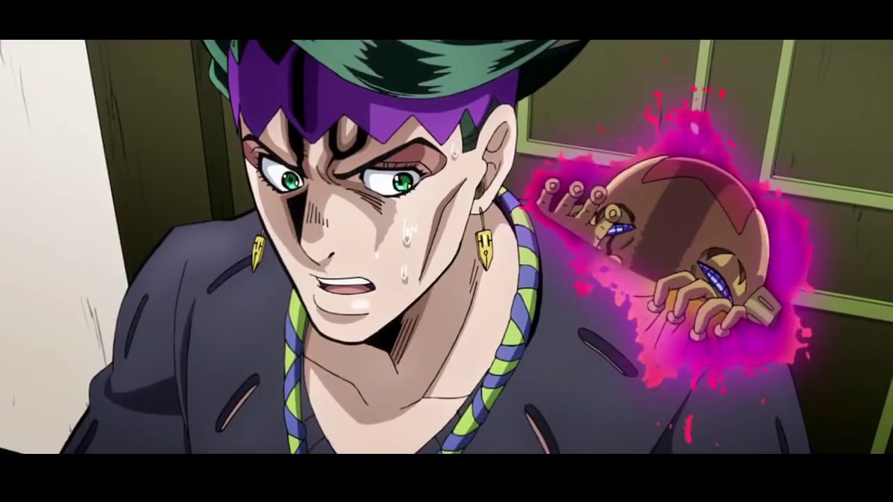 Top 10 One Hit Kill Anime Abilities 2010 2016 - YouTube