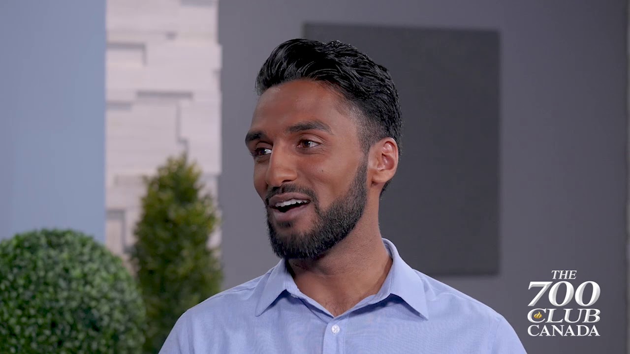 Sathiya Sam Interview - YouTube