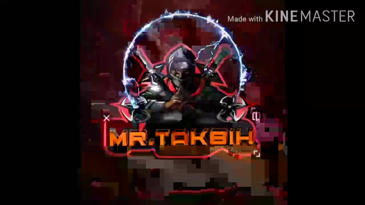 Popgy Mobil - YouTube