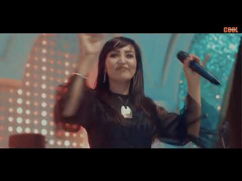 Aygul Atayewa - Dali diwana