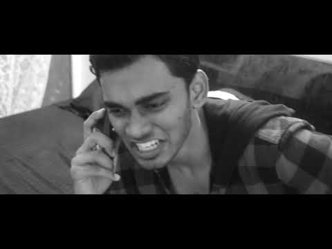 Gandu Saala Trailer
