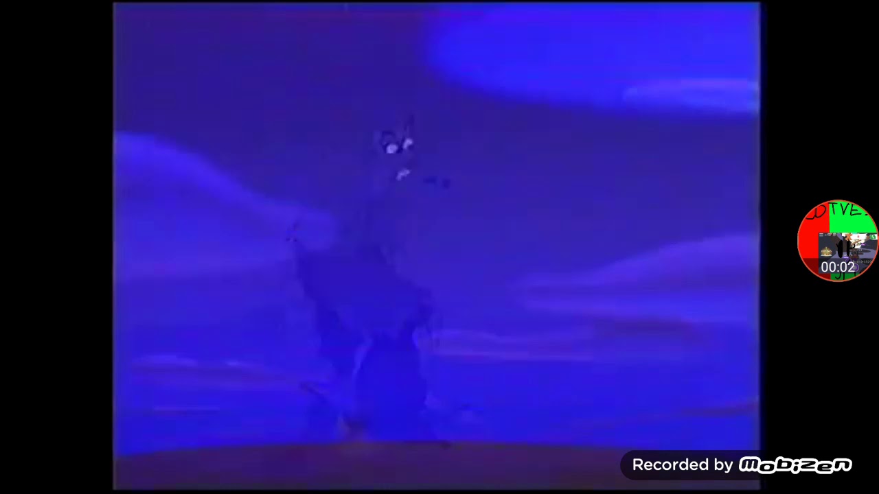 My reaction that ditty has shut down in October 15th - YouTube