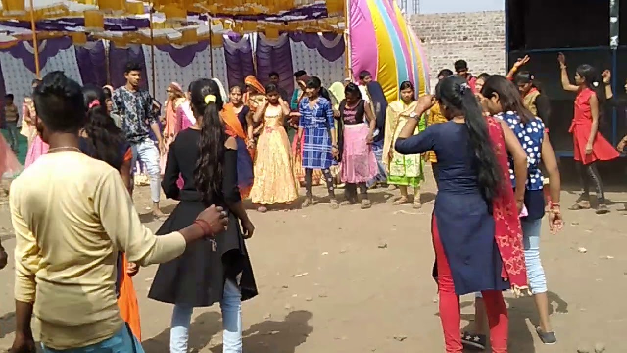 Rahul solanki - YouTube