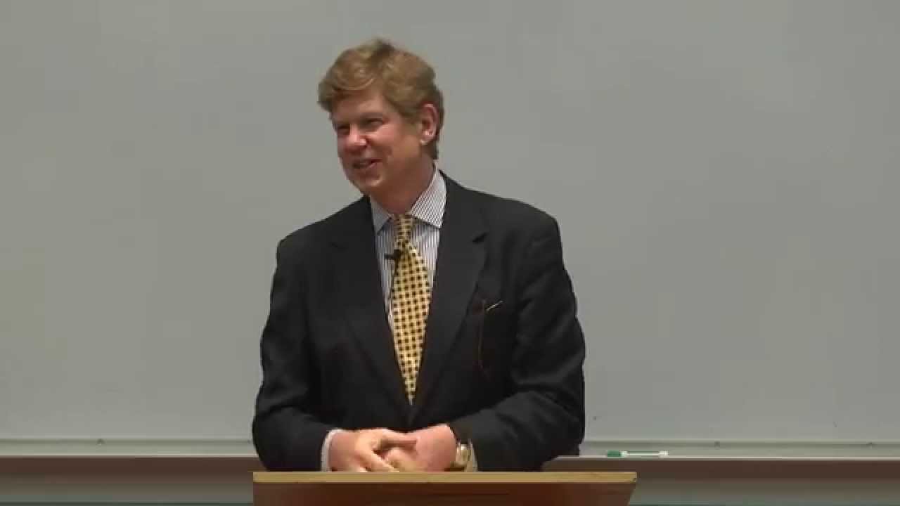 Jimmy Carter, the Religious Right, and the Eclipse of Progressive ...