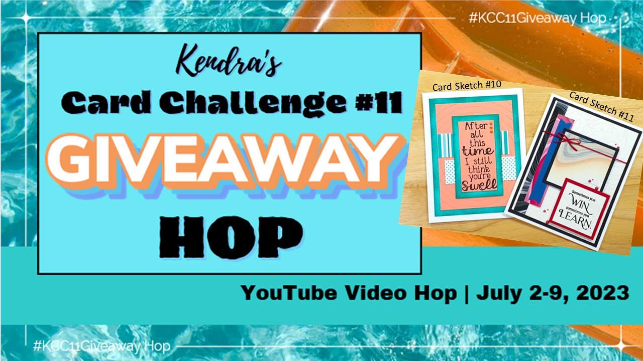 #KCC11GiveawayHop | Patterned Paper | FREE Pattern Paper Cutting Guide ...