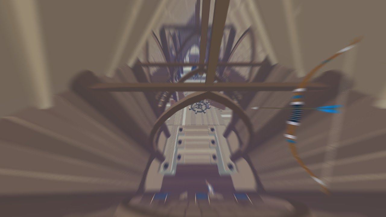 Best Tips and Secrets in Narrow One #4 ! - YouTube