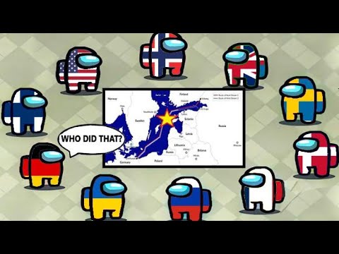 Which Country is SUS? - YouTube