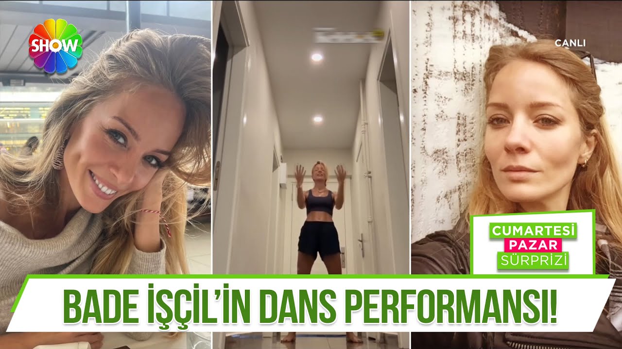 Ünlülerin sosyal medya paylaşımları... - YouTube