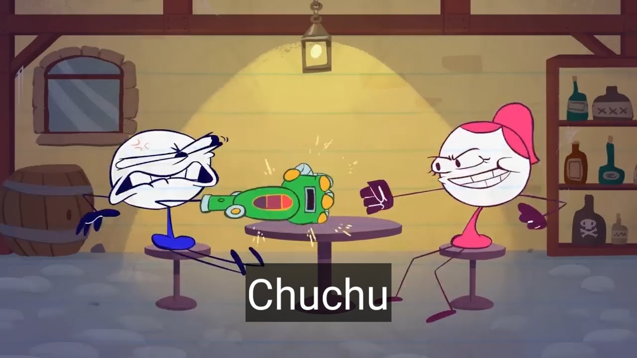 animation cartoon || Mee animation cartoon video || 2024 - YouTube