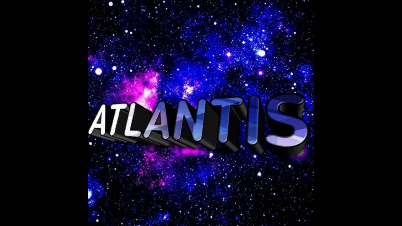 Alan Walker - Faded (Atlantis Bootleg) - YouTube