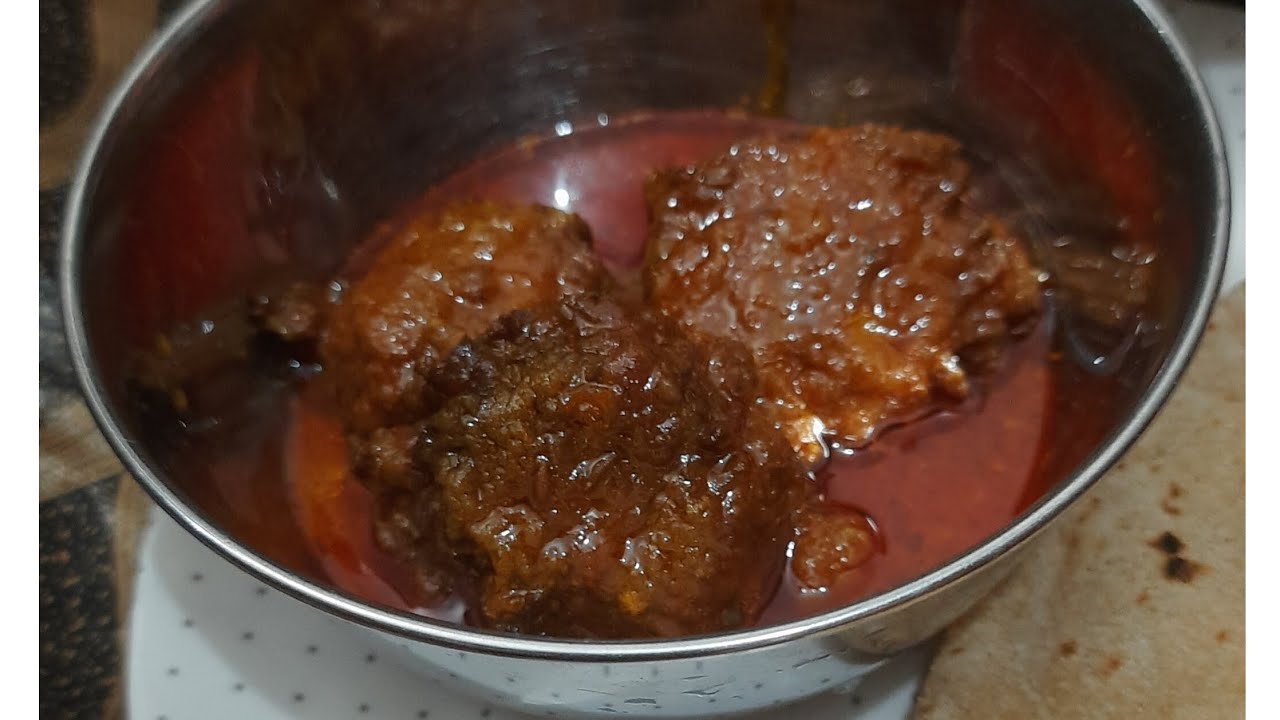 Loki ke kofte recipe # Amra kitchen # Cooking channel - YouTube