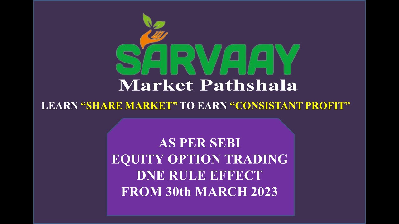 What Is DNE Equity Option DNE YouTube what-is-dne-equity-option-dne-youtube