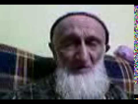 Özledim seni be dedeciğim :(