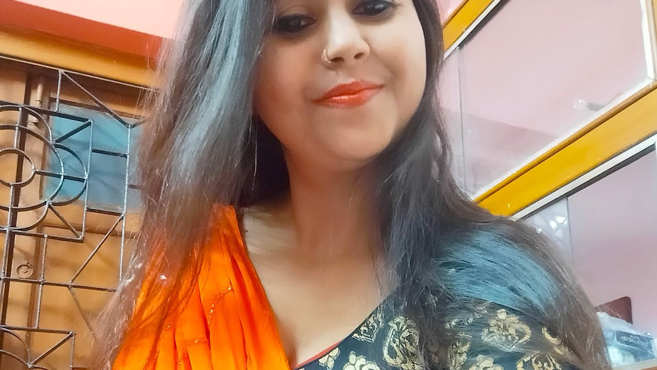 @s.s blog is live - YouTube