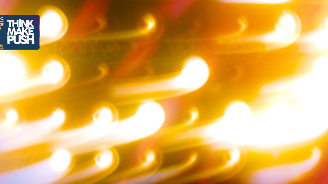 SLOW SHUTTER video transitions (sfx included) - YouTube