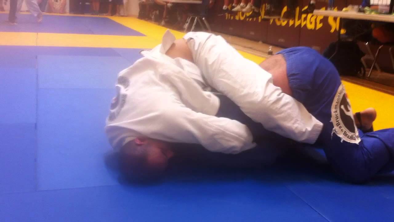 Dane Watts Jits - YouTube