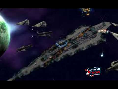 HITT SONG BEERAHA WAJAALE 2024 ZUPER STARS MARKABO CADEEY FT DAYIB HITT ...