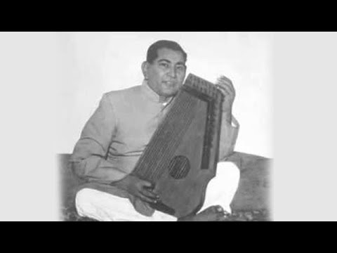 Barkat Ali Khan | Singer | SAMAA TV | 19 June 2020 - YouTube