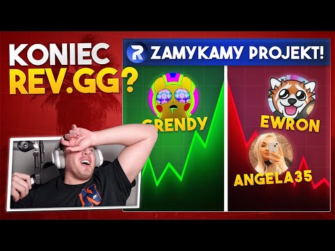 ANGELA O N0RTHIE: \