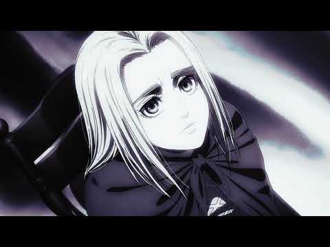 breaking benjamin - Evil Angel (SLOWED REVERB)