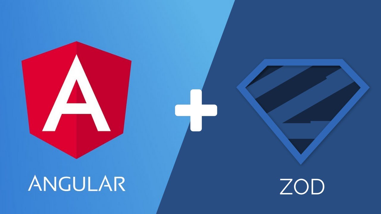 Como implementar zod con angular? HTTP con Zod en Angular 🚀🤯 #zod # ...