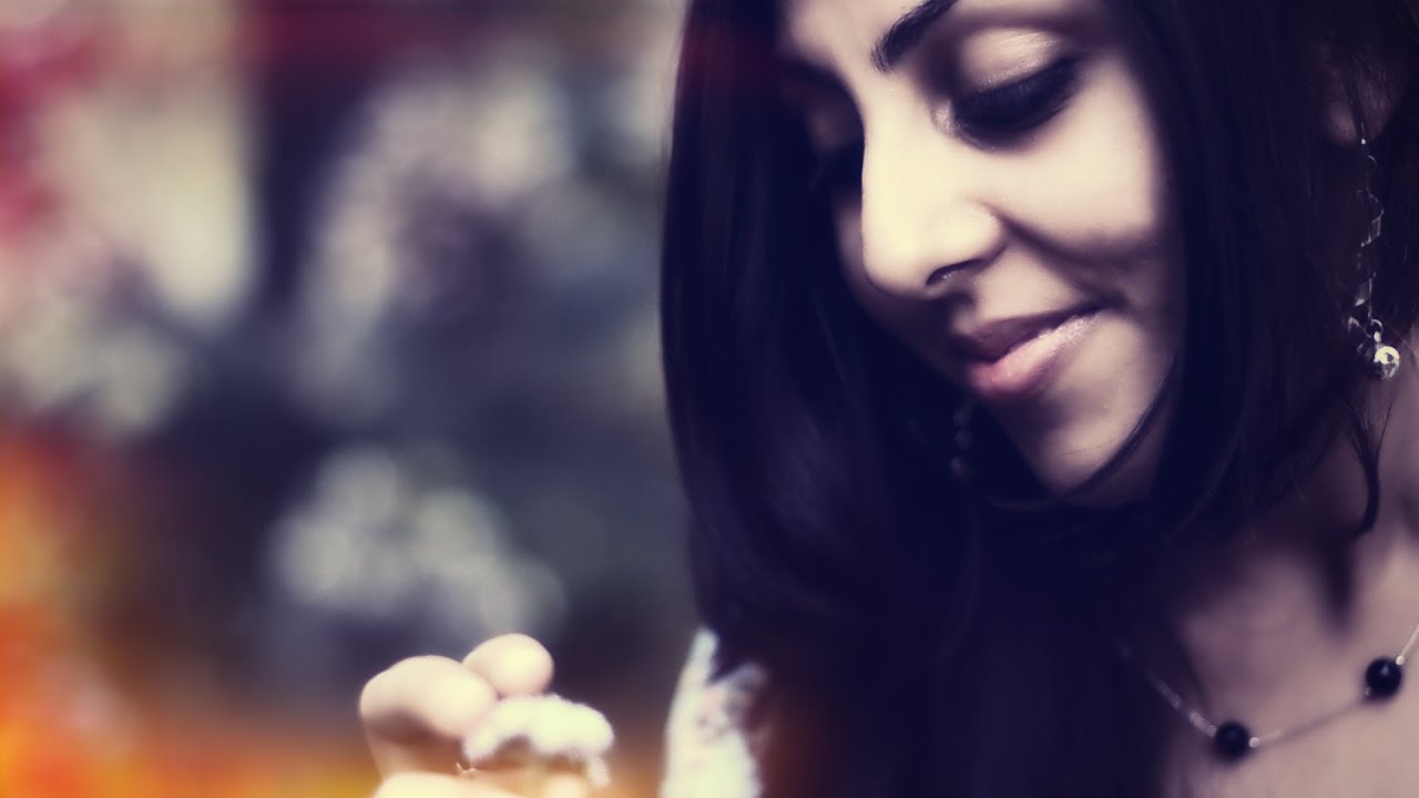 "Ehsaas" - Haroon ft. Karan Sood (Official Video) Full HD 1080p ...