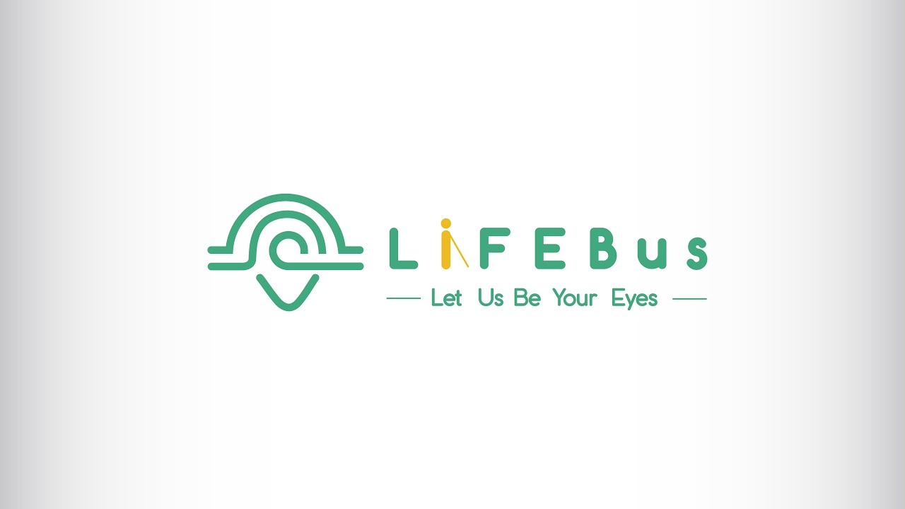 LiFEBus - YouTube