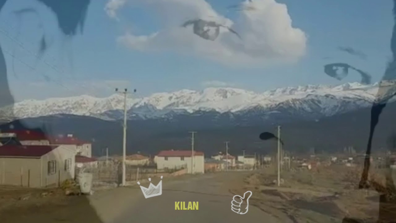 KILAN - YouTube