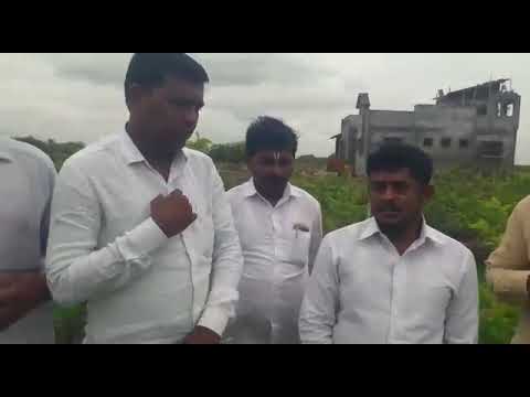VNR Peru Rope Miltil ...Balu Patil 9527992767 - YouTube