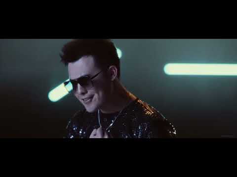 boburbek arapboyev tamara mp4 2022 yil eng daxshatli Muzikalaridan bir