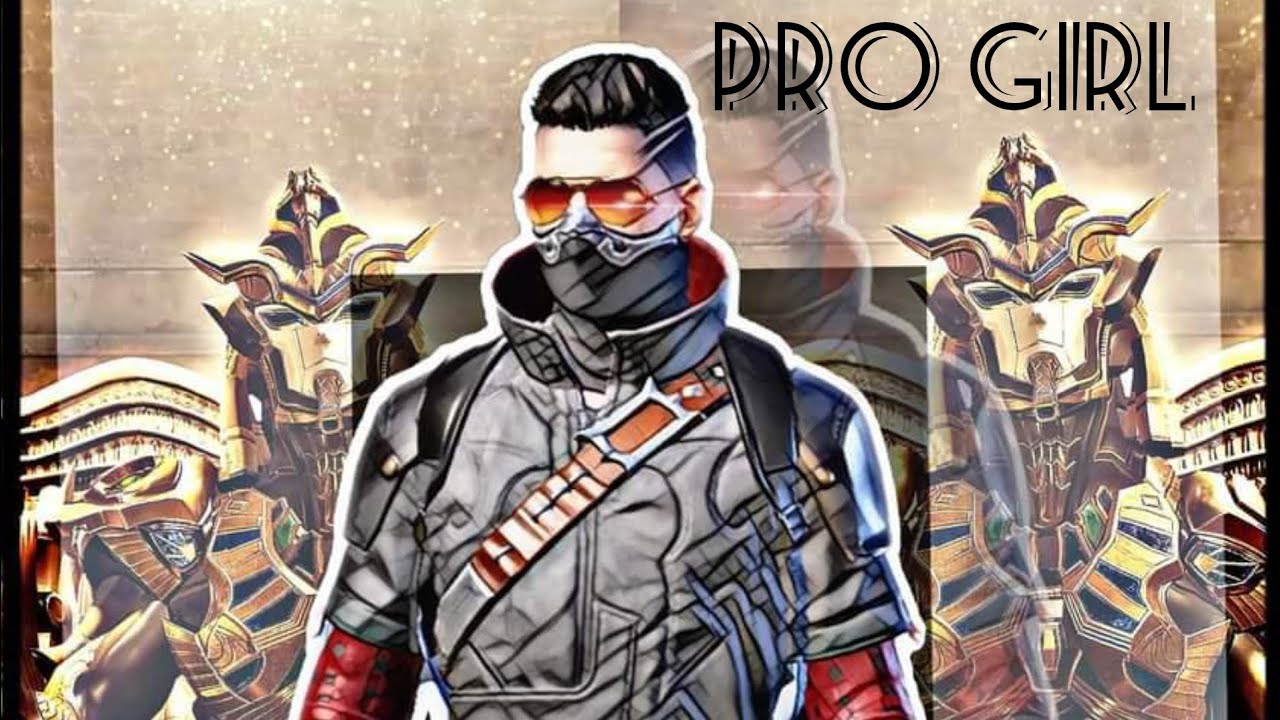 Pro #player# girl#subscribe #my #channel first voice over ke👀#teddy # ...