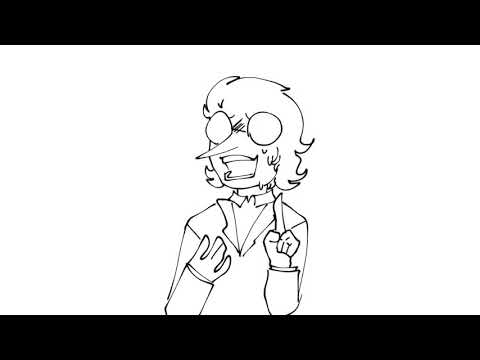 c o n f e s s [deltarune sh*tpost]