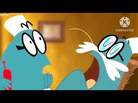 nee cartoon video ️👻👀 - YouTube