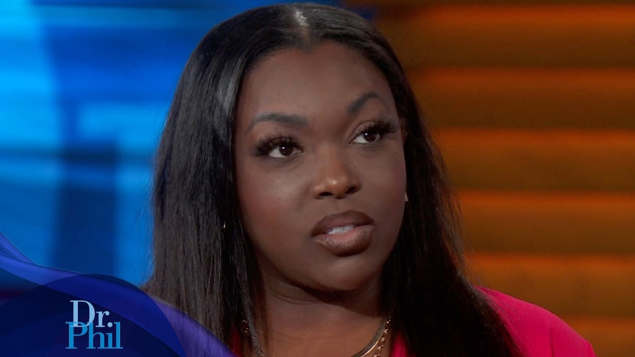 She’s Suing Her University For Allegedly Violating Her Free Speech ...