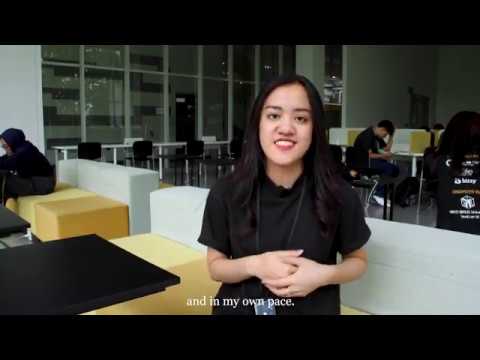 Oracle Academy Member Stories from Around the Globe - YouTube