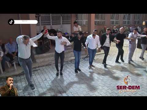 MENDİLİN DÖNÜŞ HIZI HELİKOPTERİN PERVANE DÖNÜŞ HIZINA EŞİT#kahramanmaraş #hatay #düğün #osmaniye