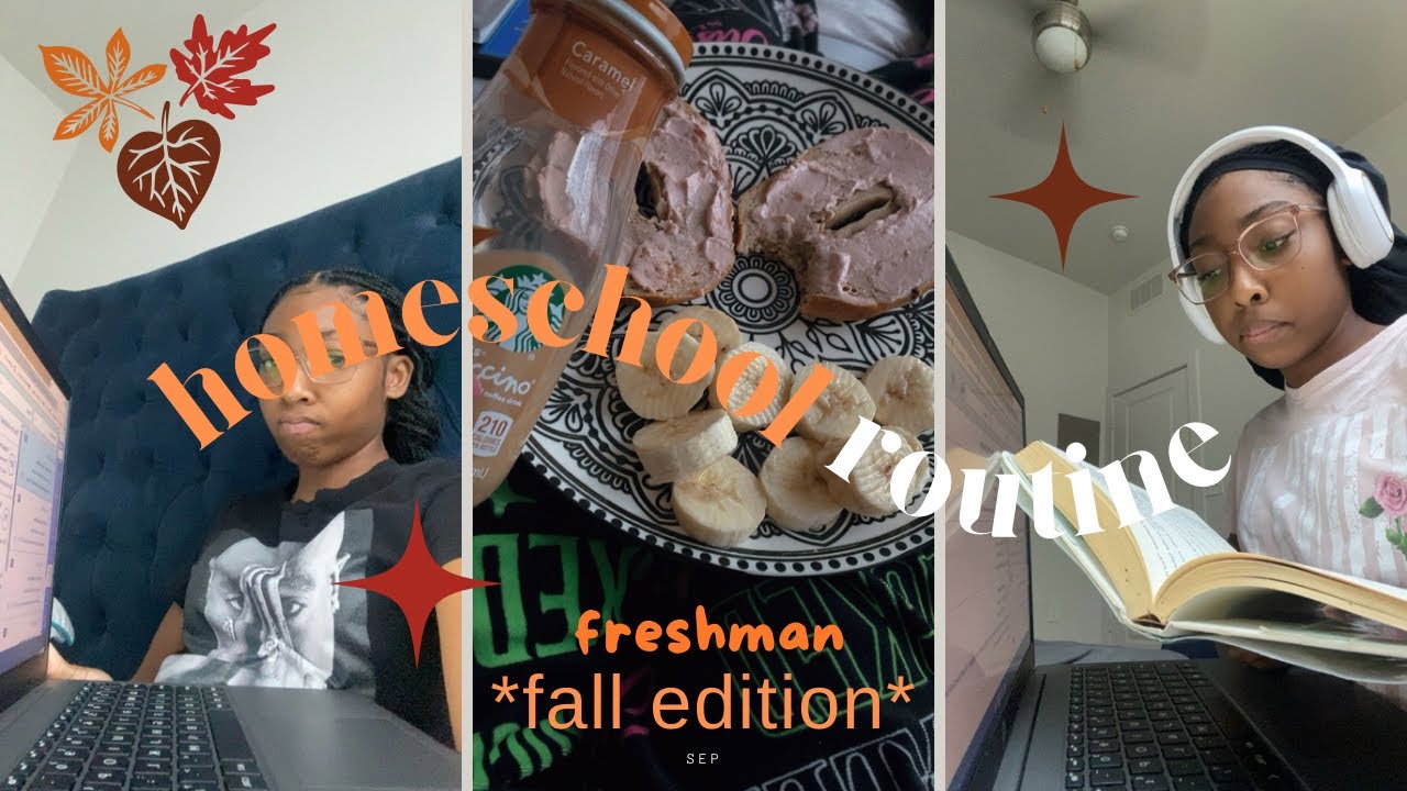 𝐅𝐫𝐞𝐬𝐡𝐦𝐚𝐧 𝐡𝐨𝐦𝐞 𝐬𝐜𝐡𝐨𝐨𝐥 𝐫𝐨𝐮𝐭𝐢𝐧𝐞🍂🤍 | 𝐟𝐫𝐞𝐬𝐡𝐦𝐚𝐧 𝐨𝐫𝐢𝐞𝐧𝐭𝐚𝐭𝐢𝐨𝐧, 𝐦𝐞𝐞𝐭𝐢𝐧𝐠 𝐧𝐞𝐰 ...