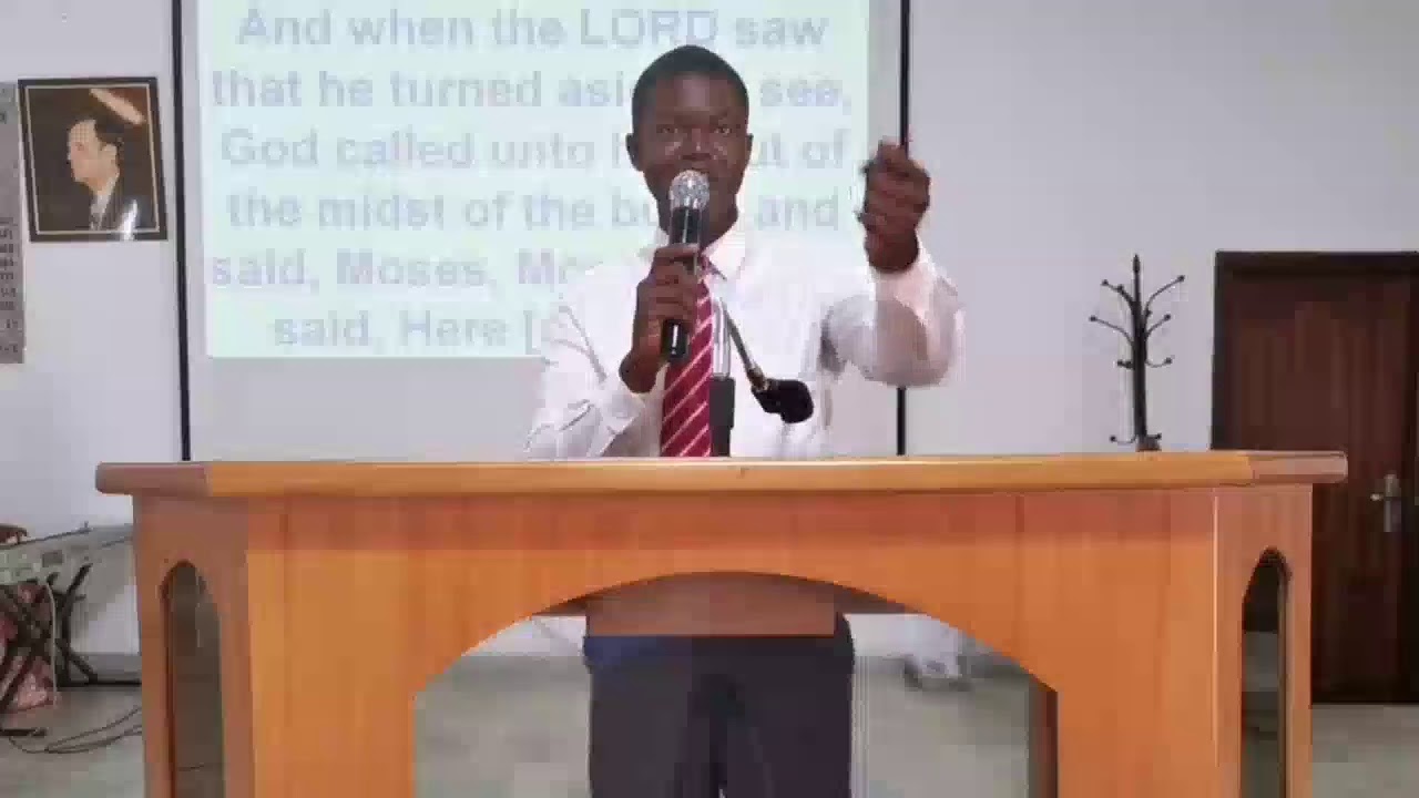 28/06/2020 - Testimony Service - Sunday Service [AM] - YouTube
